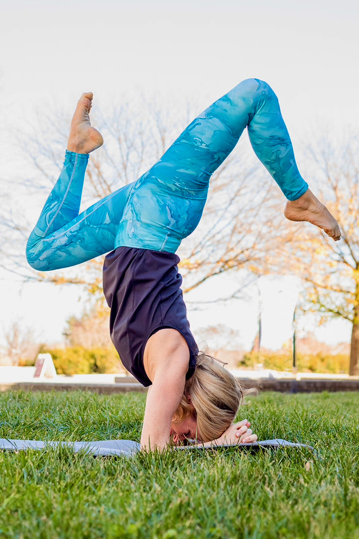 Oceanside Collection – k.alley lifestyle