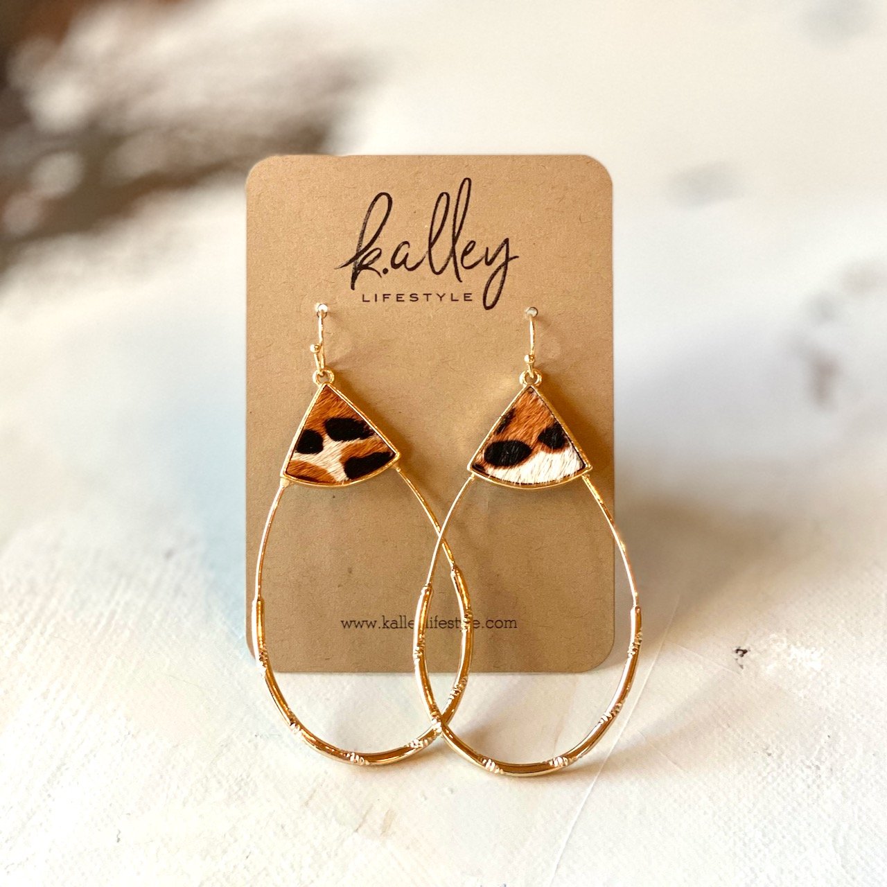 Jewelry – k.alley lifestyle