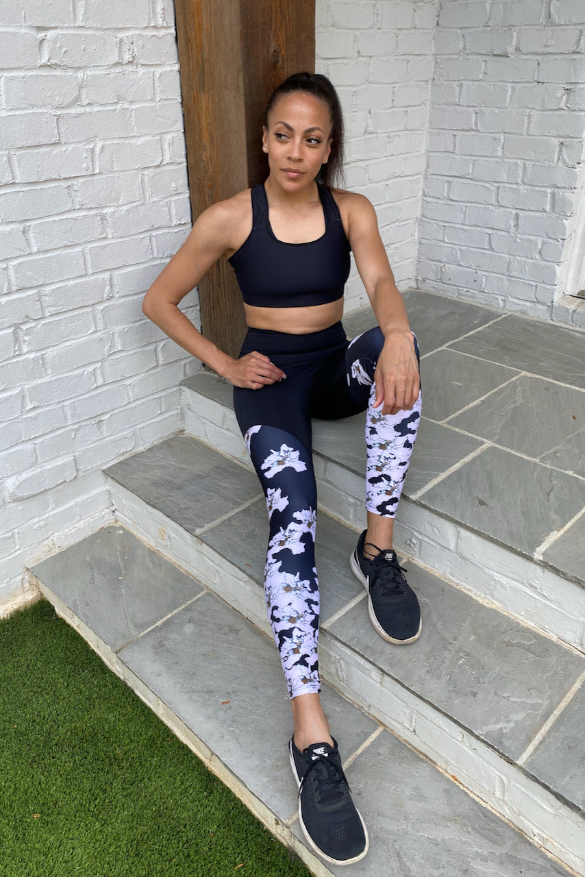 Pink Petals Collection – k.alley lifestyle