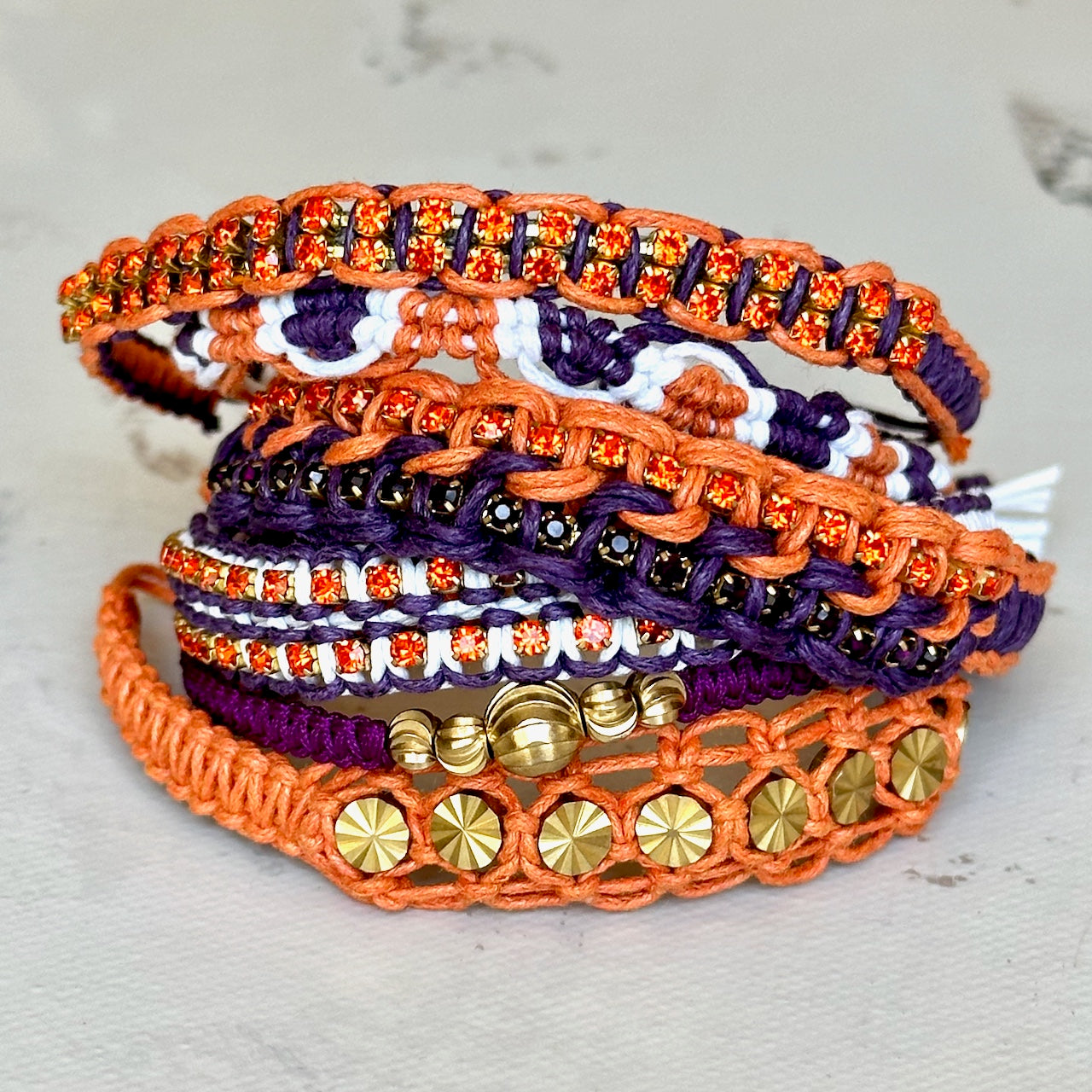 Stocked Jewelry – k.alley lifestyle