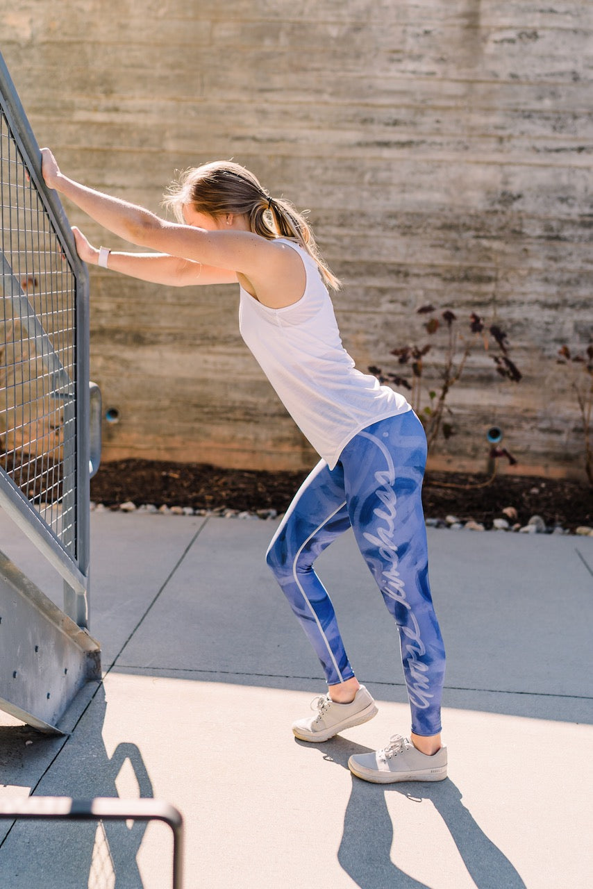 Choose Kindness Collection – k.alley lifestyle